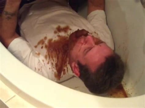 Diarrhea Video ThisVid Com