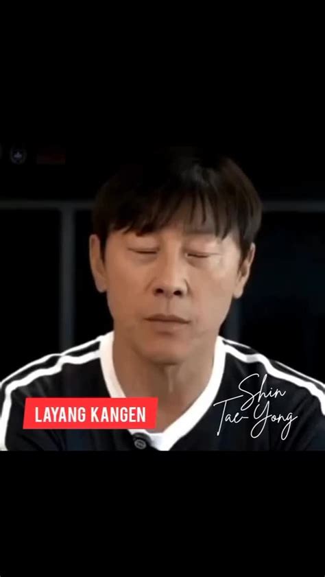 Langsung Banting Stir Fyp Reels Viral Memes Reelsinstagram Funny