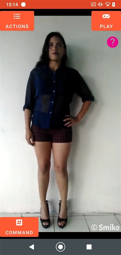 Pocket Girl Apk Download For Android Free