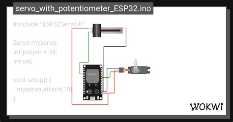 Wokwi Online Esp32 Stm32 Arduino Simulator