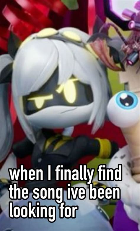 Why Is Js Face So 3 In 2024 Relatable Ayyy Lmao Silly Pictures