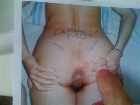 Contributions Dedicaces Porn Pictures Xxx Photos Sex Images 15809 Pictoa