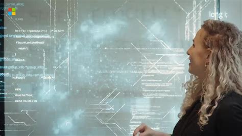 Andre Aquiles Claro Ramos On Linkedin Microsoft Ai Customerexpirience Innovation Dynamics365