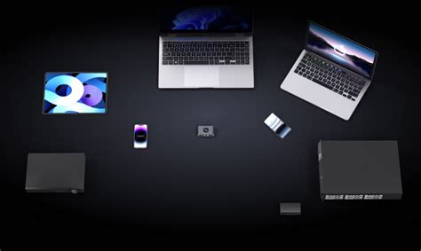 Smart Offline Remote Access Device