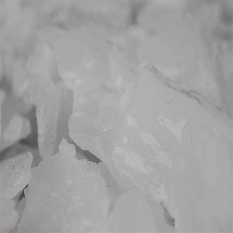 Chemicals Caustic Soda Formula White Caustic Soda And Naoh