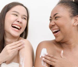 Lichen Planus West Houston Dermatology