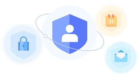 Huawei Id Soporte Huawei M Xico