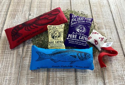 The Journey Of Maxwell Edison Maxwell Edison Day 954 Deleted This Picture From Yesterdays