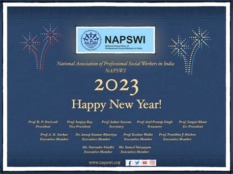 Atul Pratap Singh On Linkedin Hny 2023