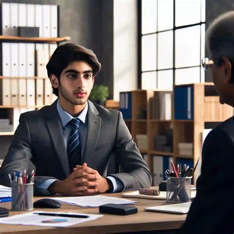 Subordinate 語源 覚え方 意味 Englishbattle