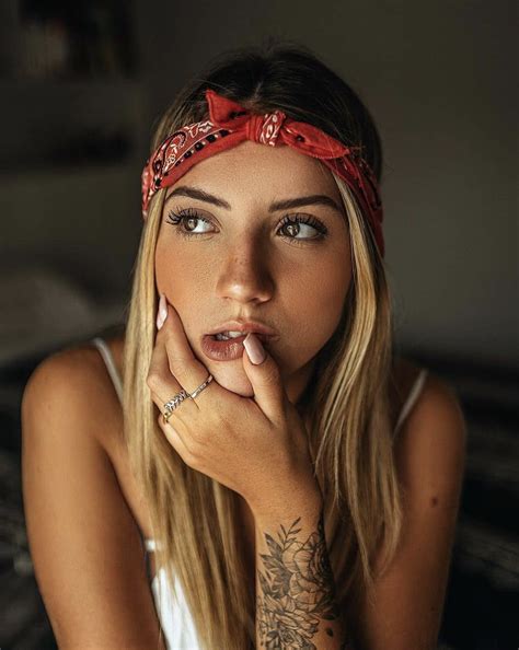 Pin On Sexy Tattoo And Sexy Ink