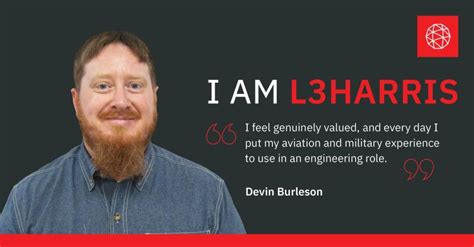 L3harris Technologies On Linkedin Eweek2023 Engineersweek