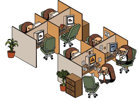 Documentation Posthog