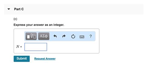 Solved Constants Periodic Table Part A Consider The Chegg