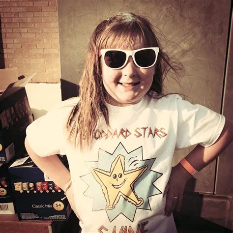 I T Stoddard Elementary Pto