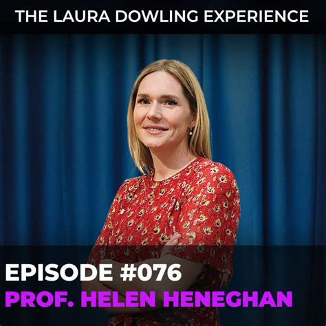 Prof Helen Heneghan Talks All Things Bariatric Surgery 076