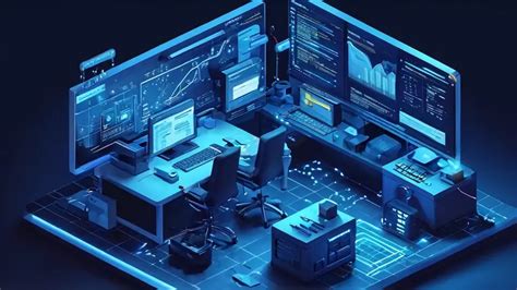 Java如何输出boolean类型 Pingcode智库