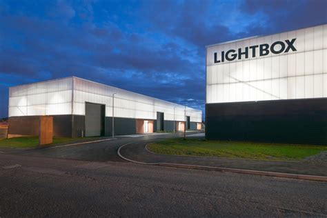 Cinerender Polycarbonate Render Page 2 Graphisoft Community