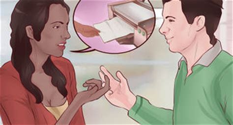 How To Make A Venn Diagram 15 Steps With Pictures WikiHow