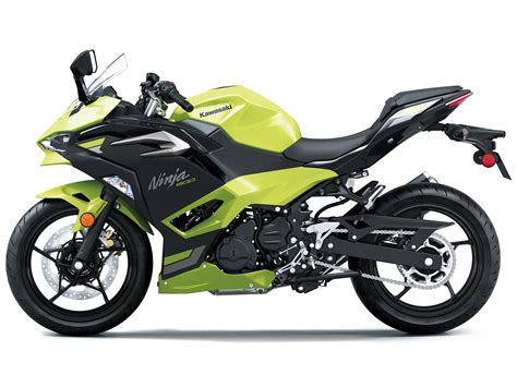 New 2026 Kawasaki Ninja 500 Abs Shakopee Mn Specs Price Photos