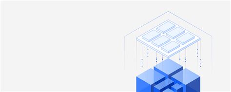 Synthetic Data Sets Ibm