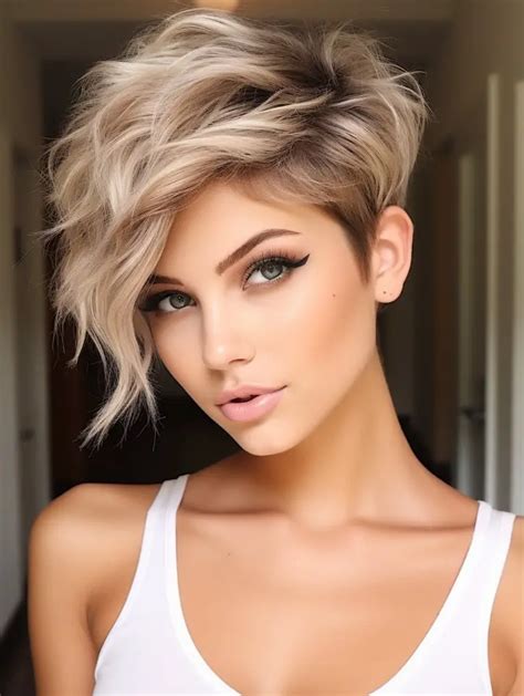 Haircuts 2024 For Men And Women In India Ulla Alexina