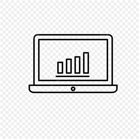 컴퓨터 일러스트 화면 평면 Ui 아이콘 평면 Ui 컴퓨터 화면 게임 Ui Png 일러스트 및 Psd 이미지 무료 다운로드 Pngtree
