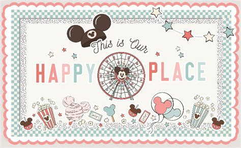 27 Magical Disney Classroom Theme Ideas And Decor Chaylor And Mads