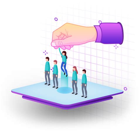 Workforce Solutions Services For Businesses Cyanous It Solutions