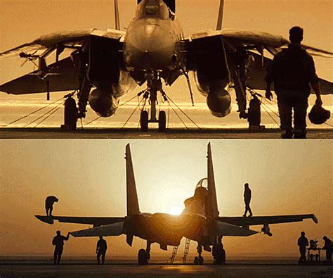  De Voleibol Top Gun Review Born To Fly Chinas Heavy Handed