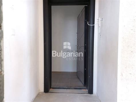 Варна Завършен по БДС апартамент в нова сграда с Удостоверение за въвеждане в експлоатация и наз