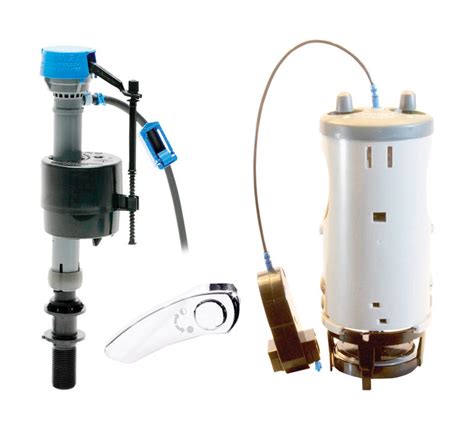 Fluidmaster Dual Flush Converter Deal Of The Week 039961010100 Black Friday Deals Max