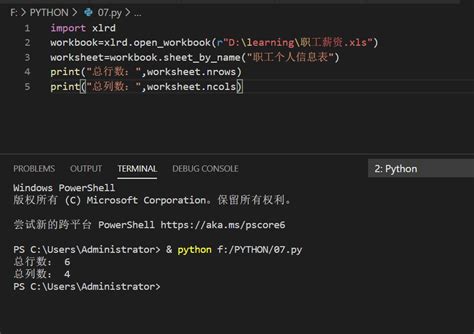 Python操作excel（xlrd、xlwt、xlwings、pandas、openpyxl）xlrd和xlwt Panda Csdn博客