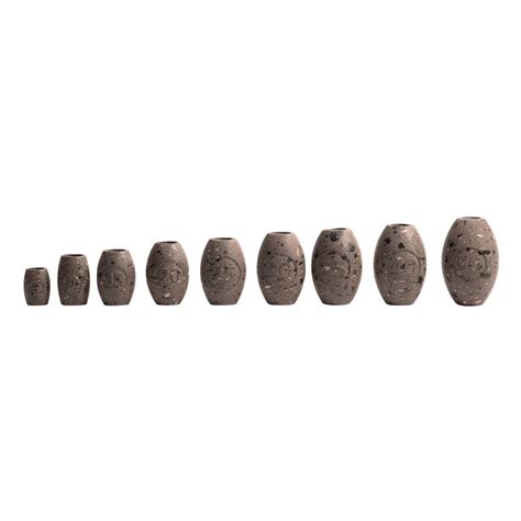 Spro Float Sinker Zunnebeld