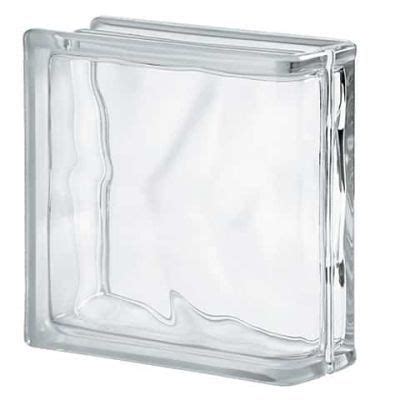 Colored And Frosted Glass Blocks Матовое стекло Цветное стекло Резеденция