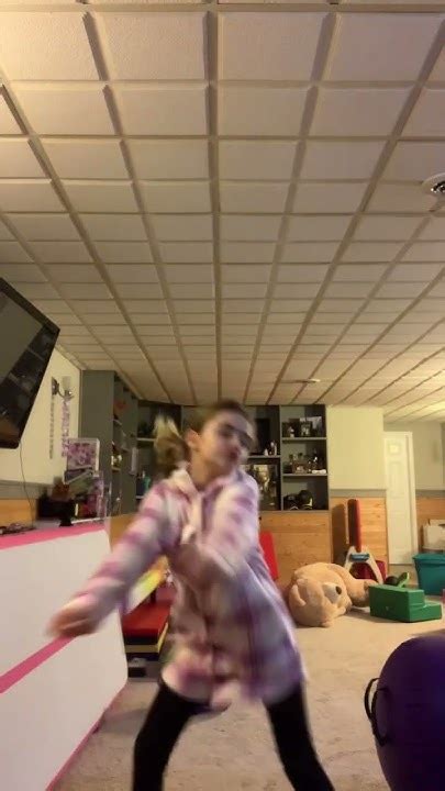 Murphee Was Attacking Us Youtube