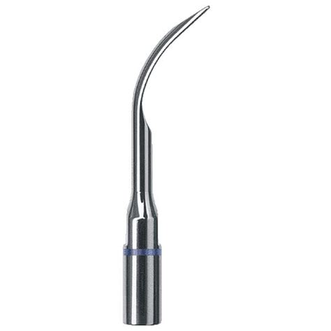 Satelec Perio Scaler Tip 2 Dental Brands