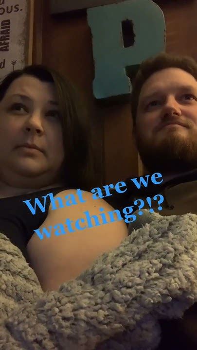 Scoobdance Alwayslearning Makebakeshake Youtube