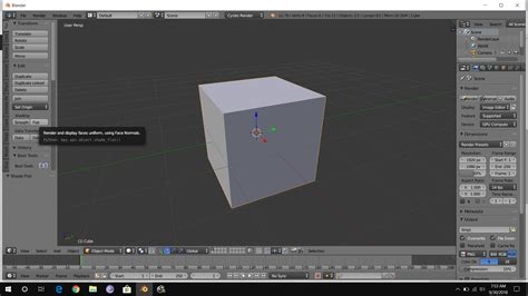 Objects Mesh A Changes After Joining It To Mesh B Blender Stack Exchange