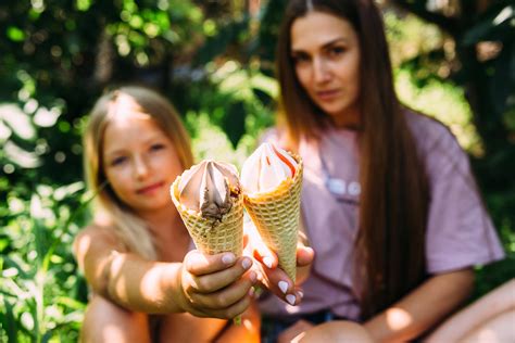 Pavillion Cafe Wheelgate Park