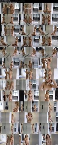 Forumophilia Porn Forum Phd Vids 720 Updating Page 36