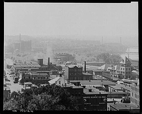 Manchester New Hampshire