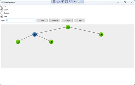 Data Structures In C Part Trees Bruno Sonnino