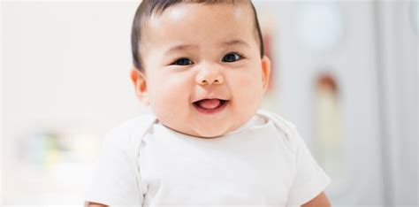 Arti Nama Zeya Dan Ide Rangkaiannya