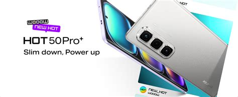 Infinix Hot Pro GB RAM ROM Dual Sim Slim Phone Curved Amoled Display Hz Mah