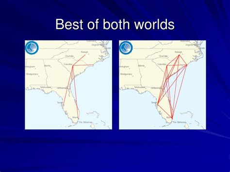 PPT OPeNDAP QC Implementation Use Case PowerPoint Presentation Free Download ID 3913615