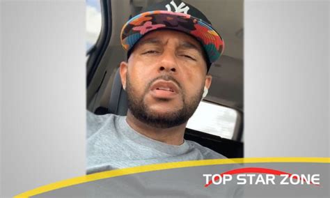 Max Minelli Net Worth Bio Age Height Girlfriend Wiki