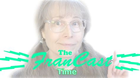 Time Youtube Time Youtube