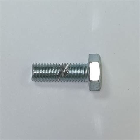 Screw Detection Test Object Detection Dataset By Cloud Mac