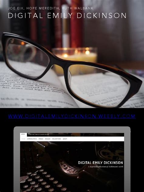 Small Ed Presentation Pdf